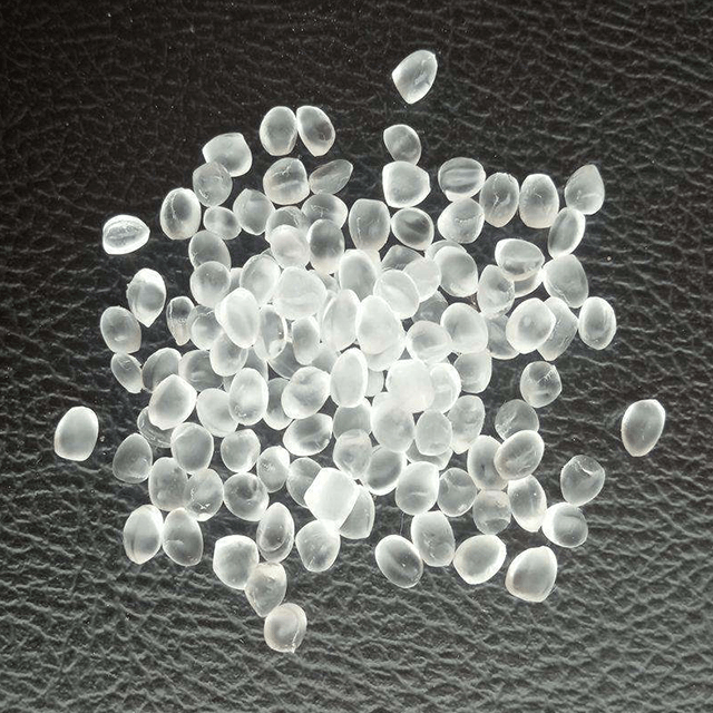 TPE transparent - Buy TPE transparent Product on Anhui Jinke Opta ...