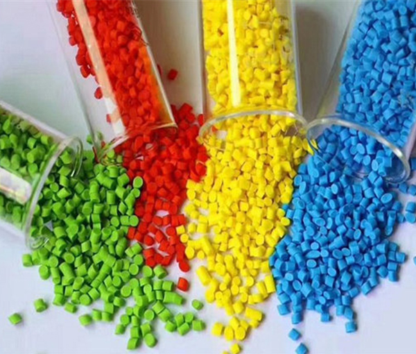 Typical applications of TPE TPU and other elastomer materials in 'anti ...