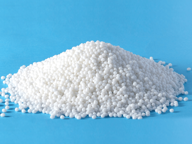 Types and comparison of thermoplastic elastomers - Anhui Jinke Opta ...